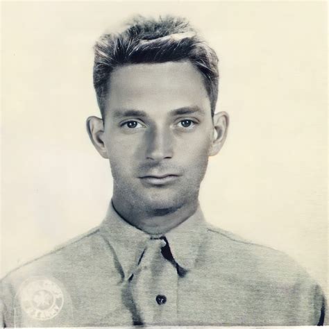 Sowder Edward R 502 Pir 101 Ad