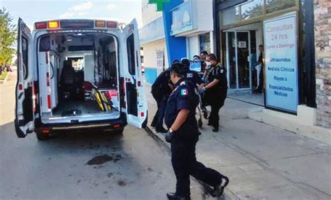 Muere niño de años tras presunta golpiza de su padre y su pareja en