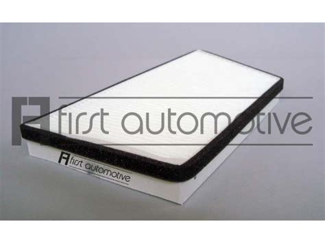 Филтър купе за Peugeot 206 2ac хечбек от 1998 до 2009