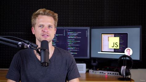 The Complete Javascript Course 2023 From Zero To Expert 01 Welcome Welcome Welcome