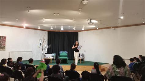 A Escritora Celina Lopes Nas Bibliotecas Do Concelho Bibliotecas De