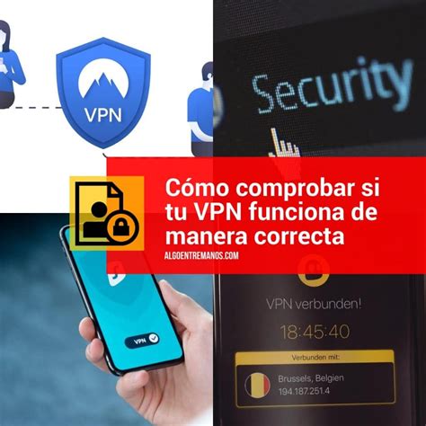 Cómo Activar La ConexiÓn De Red En Mi Celular GuÍa RÁpida