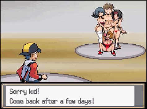 Turtle Sausage Turtle Soup Brock Pokemon Erika Pokemon Ethan