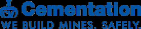 Cementation Company Profile Western Usa Mining 2025