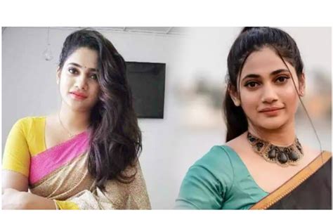 எலும்பும் தோலுமாக மாறிய இலங்கைப் பெண் லாஸ்லியா வைரலாகும் புகைப்படம் வாயடைத்த ரசிகர்கள்