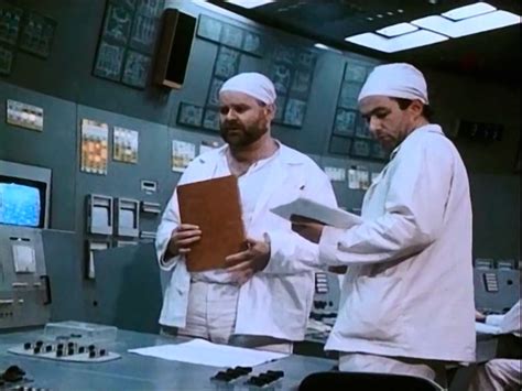 10 филма и ТВ сериала за Чернобил освен този на Hbo Russia Beyond