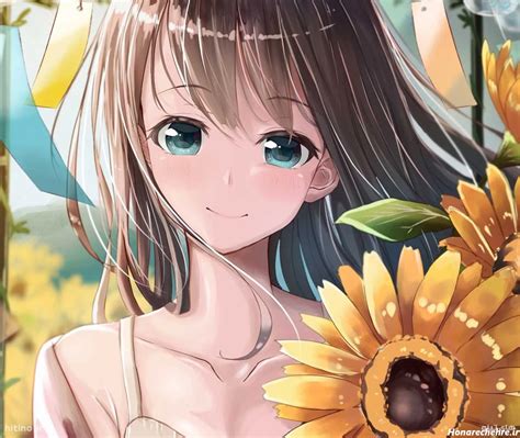 عکس از استیکرهای تشکر ویژه برای واتساپ