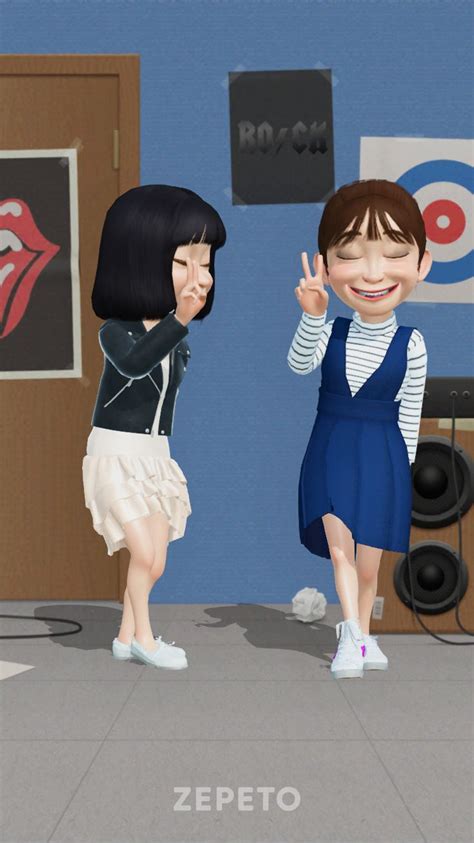 Zepeto Disney Princess Disney Characters Snow White