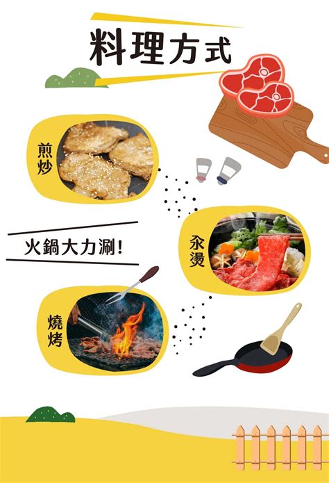 台全牧場快樂豬 梅花火鍋片200g包