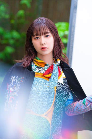 International Seiyuu League On Twitter I Love Her 😍😍😍