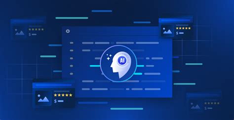 如何在 excel 中进行网页抓取 终极指南