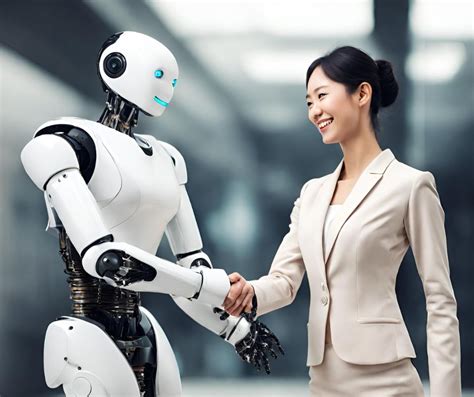 Vision Bridge Ai On Linkedin Vision Bridge Ai Is Pioneering The Next