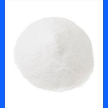 Zinc Sulphate Monohydrate Chemman Industries