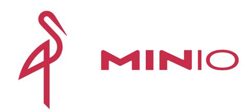 Nats Implementation Example Using Net — A Step By Step Guide By