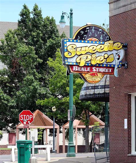 Welcome To Sweetie Pies Returns To Own