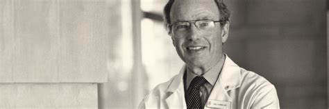 Paul Marks Prize For Cancer Research Memorial Sloan Kettering Cancer Center