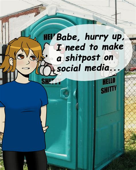 Evolution Of Ashbie Rashbiemoon