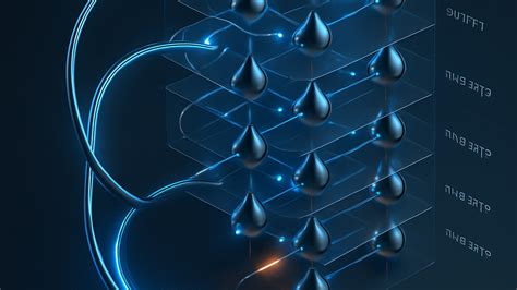 🔁 Demystifying Recurrent Neural Networks Rnn Architectures Challenges And Real World Applications