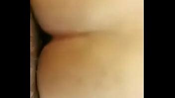 Sentadillas en la verga de mi tío XVIDEOS