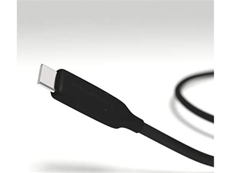 Amazon Basics Usb C Gen To Usb C Cable