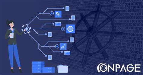 Onpage® On Linkedin Incident Management For Kubernetes