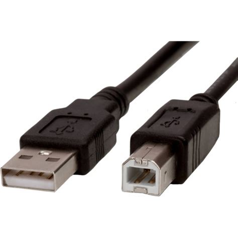 Кабель для принтера Profcable12 150 Profcable 234430 фото отзывы характеристики в интернет