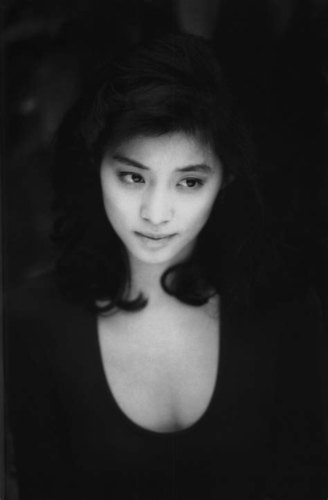 石田百合子 高清图片，堆糖，美图壁纸兴趣社区