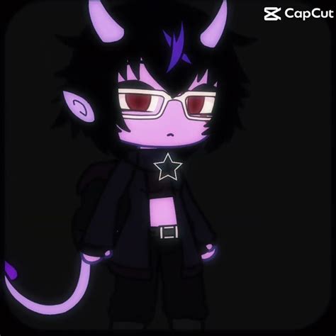 Which Should Be My Main Youtube