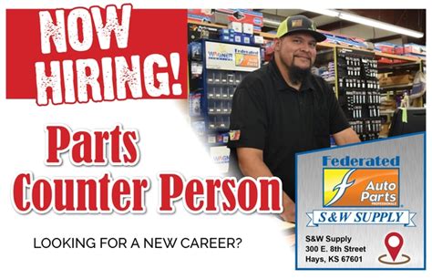Nex Tech Classifieds Hays Kansas
