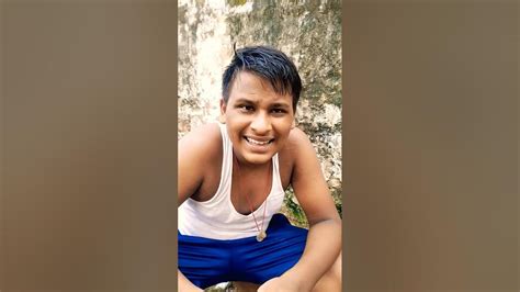 तुम्हारे घर में भूत का साया🤠🤠youtubeshorts Trendingshorts