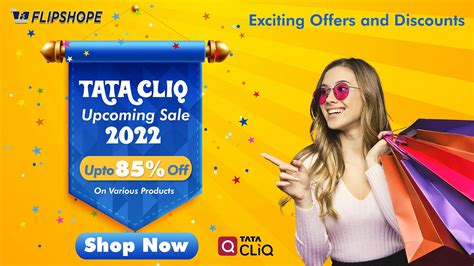 Amazon Independence Day Sale Offers 2021 Exciting Deals And Up To 70