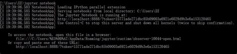 Windows上配置Mask R CNN及运行示例demo ipynb Jukebox 博客园