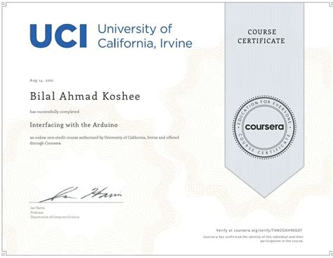 Bilal Ahmad On Linkedin Arduino Iot Iottechnology Automation