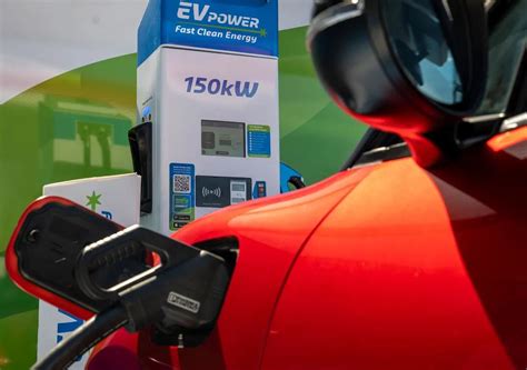 Gwm Ora Charging Guide Charge Times Speed And Cost Zecar