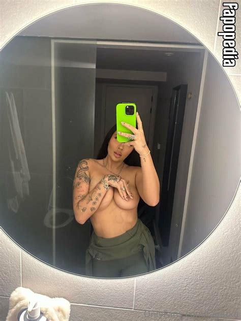 Agata Fagata F K Nude Onlyfans Leaks Photo Fapopedia