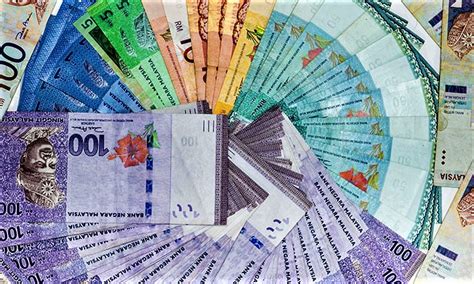 Penang Doctor Wins Rm1177 Million Jackpot Sarawak Tribune