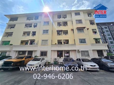 คอนโดมิเนียม 26 42 ตร ม เค เอส พี คอนโดเทล ซอยอ่อนนุช55 แยก6 ถนนพัฒนาการ ถนนสุขุมวิท77 เขตประเวศ