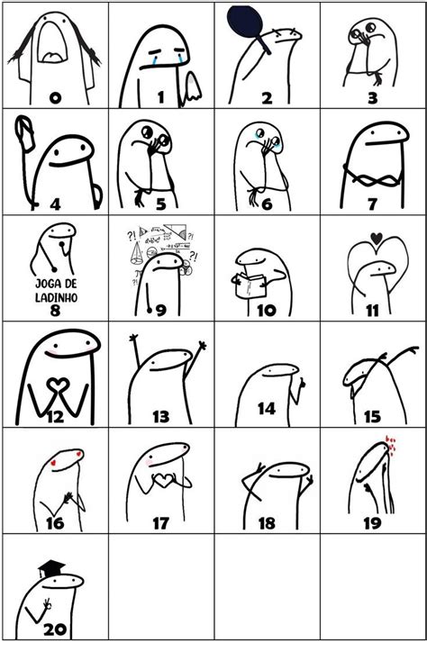 Flork Nota 1 Sketch Book Easy Doodles Drawings Cute Doodles Drawings