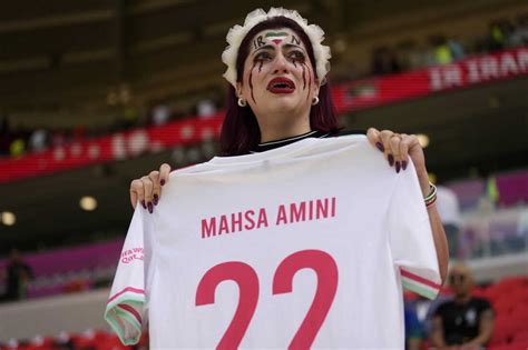World Cup Girls 2022