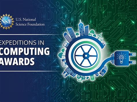 Nsf Funded Expedition Project Uses Ai To Rethink Computer Operating Systems Artificial