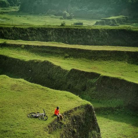 Lembah Diyeng Gempol Pasuruan Keindahan Tersembunyi Di Dekat Bromo