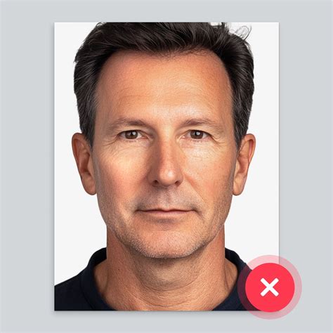 Uk Passport Photo Checker Online With Expert Verification