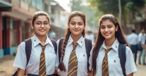 Cbsc বোর্ডের দশম ও দ্বাদশ শ্রেণীর পরীক্ষা সামনেই কীভাবে পাবেন এডমিট