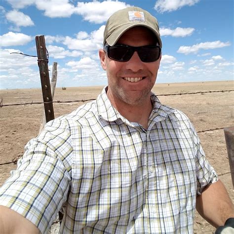 Eric Ballard Youtube