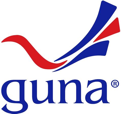 Guna