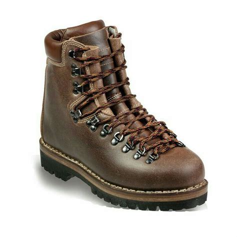 Pin De Prana Moenandir En Boot Shoe Botas Hombre Tenis Calzado Zapatos