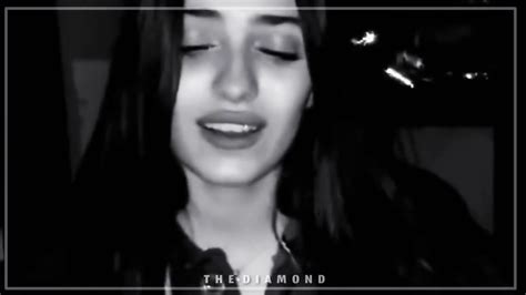 اجمل اغنيه روسيه Youtube