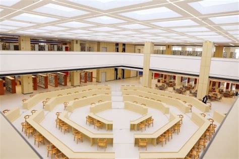 贵州医科大学百度百科