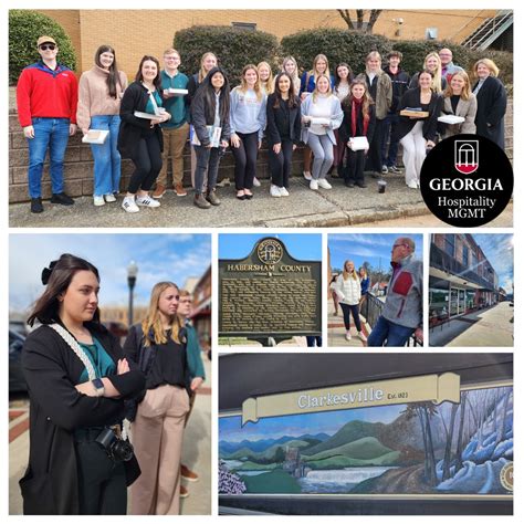 Thank You City Manager Keith Dickerson And Archway Partnership Rep