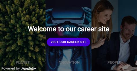 Together We Are More Than Business Bearingpoint Belgium